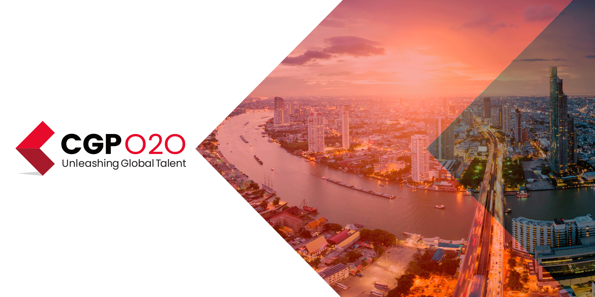 About Us | CGP Thailand